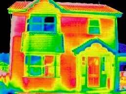 Transforming Your Old Home into an Energy-Efficient Oasis - The GHS ...