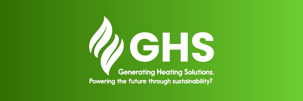 Rebranding for a Greener Future: GHS Group's Transition to Renewable ...