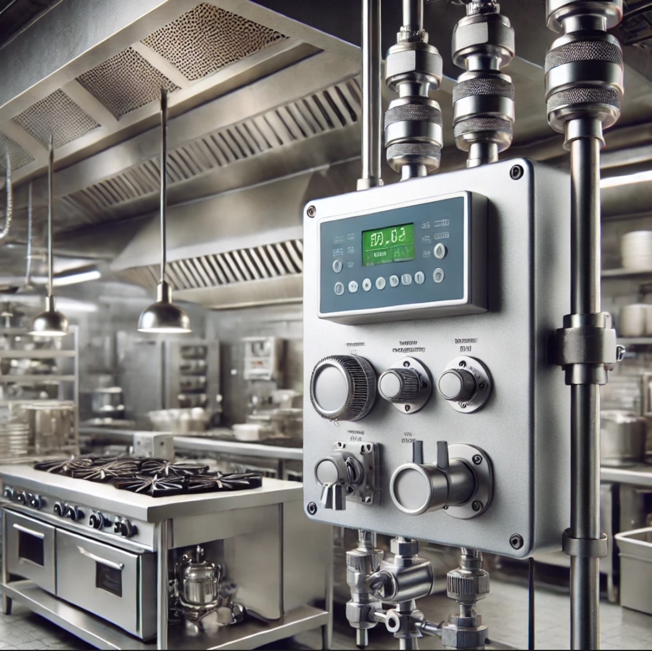 Understanding Gas Interlock Systems and the Importance of CP42 ...